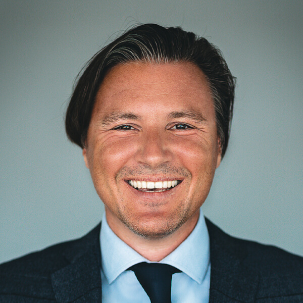 For Investors | FLEXIPARKS