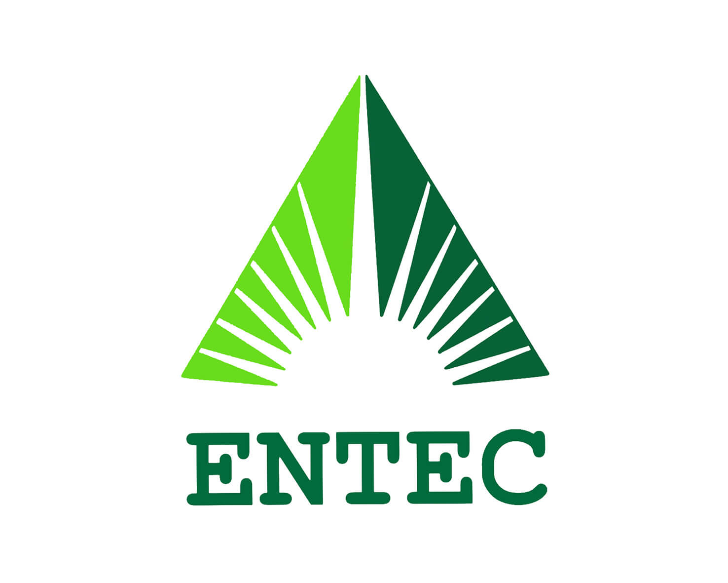 Vienna North I | FLEXIPARKS